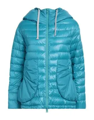 Herno Puffer Jacket
