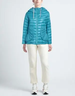 Herno Puffer Jacket