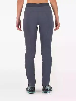 KARPOS Trousers