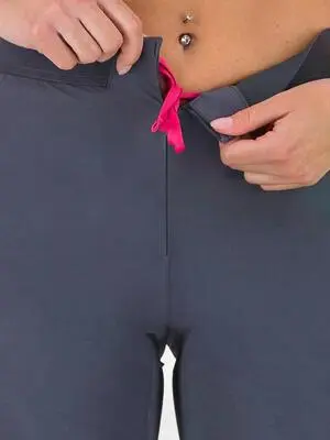 KARPOS Trousers