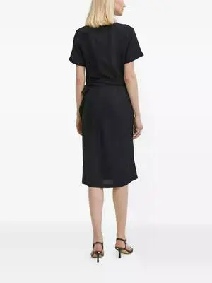 Sisley Plain Day Dresses