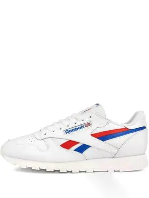 REEBOK Classic Leather Sneakers