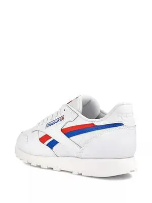 REEBOK Classic Leather Sneakers