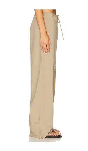 Steve Madden Idra Pant
