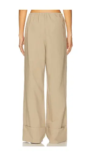 Steve Madden Idra Pant
