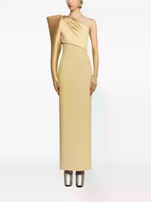 Solace London Evening Dresses