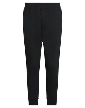 Dsquared2 Pants Size Cotton, Polyester, Elastane