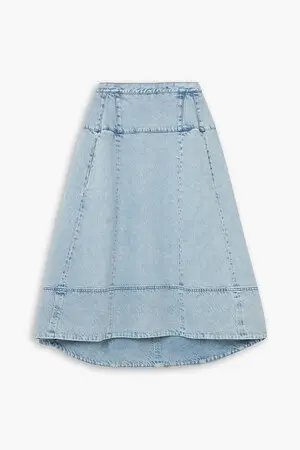 Peasant Skirts