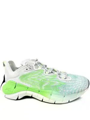 REEBOK Zig Kinetica 2 Sneakers