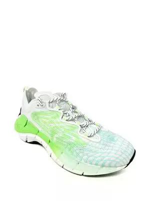 REEBOK Zig Kinetica 2 Sneakers