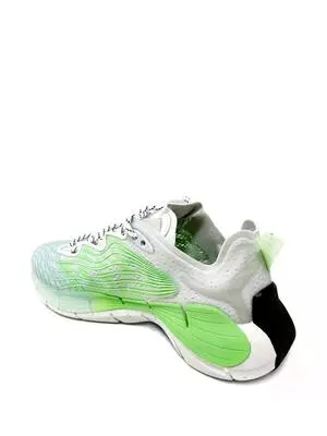 REEBOK Zig Kinetica 2 Sneakers