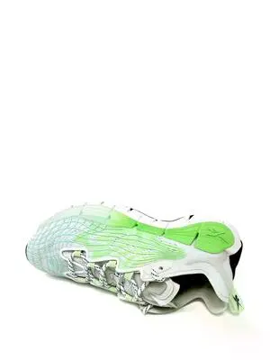 REEBOK Zig Kinetica 2 Sneakers