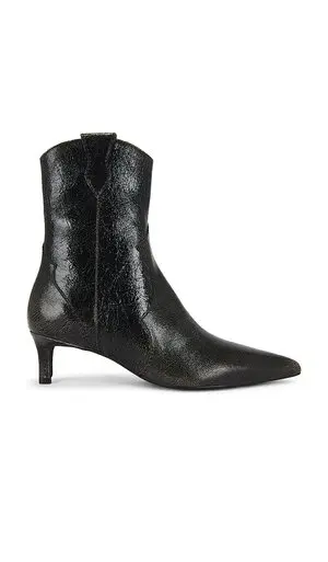 Seychelles Zip Up Boots For Women