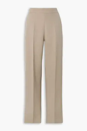Tove Zip Up Bottoms For Women