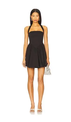 Majorelle Adria Mini Dress