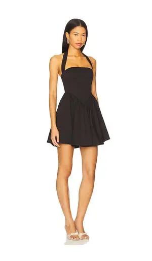 Majorelle Adria Mini Dress