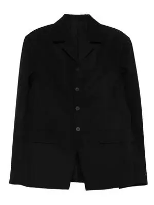 Jacquemus The Pittore Blazer