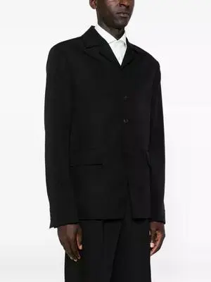 Jacquemus The Pittore Blazer