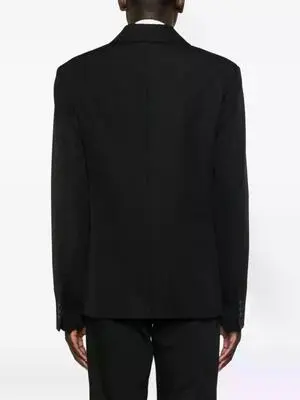 Jacquemus The Pittore Blazer