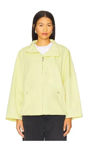Rue Sophie Spence Jacket