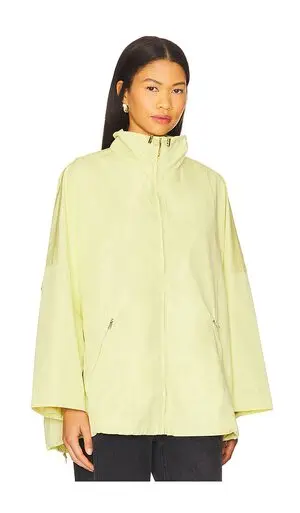 Rue Sophie Spence Jacket