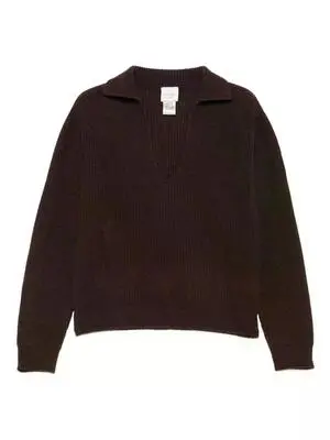Alysi Polo Knitwear For Women