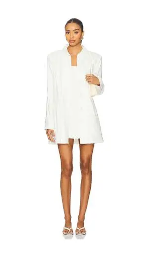 STONE COLD FOX X Candace Mini Dress