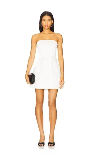 Bardot Slip Cocktail Dresses