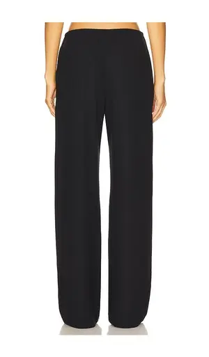 LESET Lauren Pocket Pant