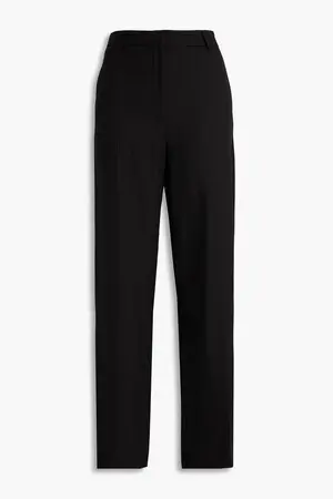 Toteme Slit Cuff Pants For Women