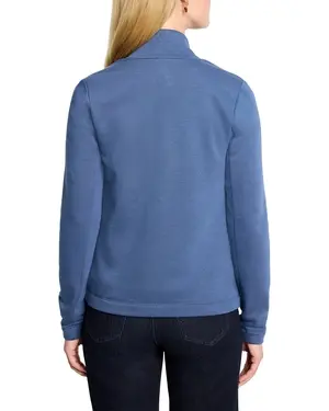 NIC+ZOE Moto Jacket