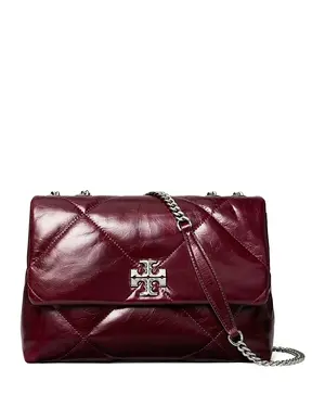 Tory Burch Distressed Bags For Women