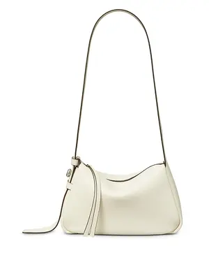 Kate Spade Polly Crossbody