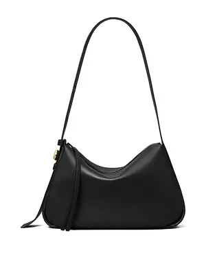 Best Designer Crossbody Everyday Bags For Women