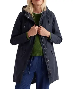 Women's Reflective Waterproof Jackets