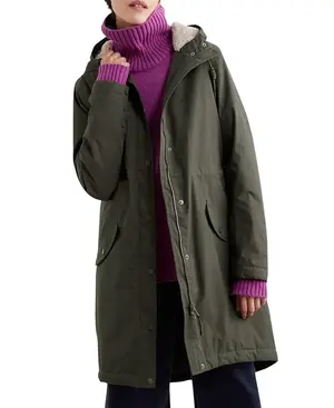 Women's Carhartt Coats