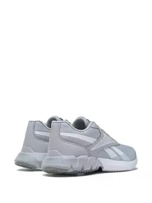 REEBOK Ztaur Run Sneakers - Grey