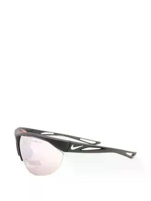 Nike Tailwind Swift Sunglasses