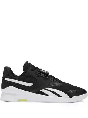 REEBOK Lifter Pr Ii Sneakers