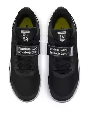 REEBOK Lifter Pr Ii Sneakers