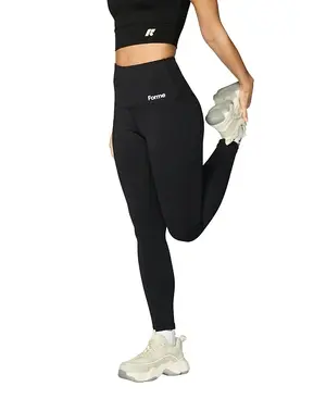 Forme Leggings