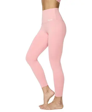 Forme Sculpt+ Legging - Rosé