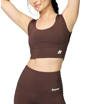 Forme Performance Activewear For Women