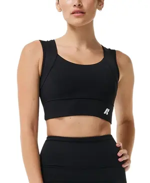 Forme Sports Bras
