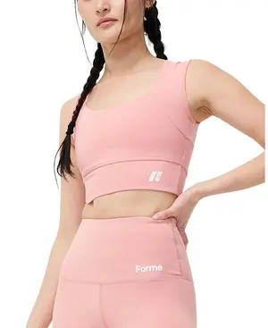 Forme Performance Activewear For Women