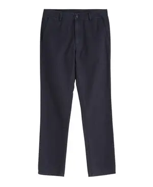 SEASALT CORNWALL Tollgate Slim Trousers