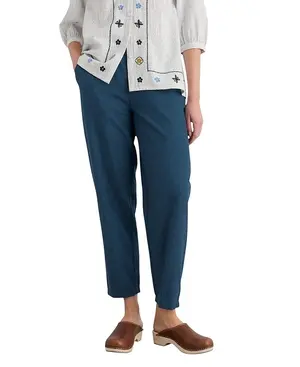 Seasalt Cornwall Pants For Women