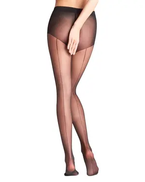 Falke Corset Tights