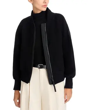 Canada Goose Parka Jackets For Women