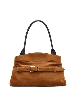 Marc Jacobs Satchel Shoulder Bags